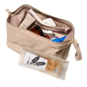 BEIS The Dopp Kit