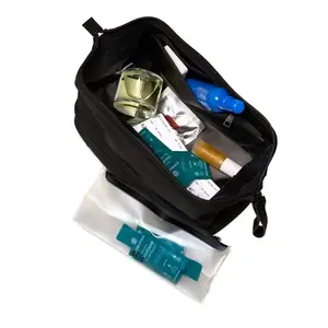 BEIS The Dopp Kit