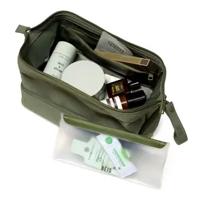 BEIS The Dopp Kit