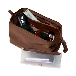 BEIS The Dopp Kit