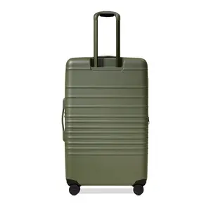 BEIS The Large Check In Roller