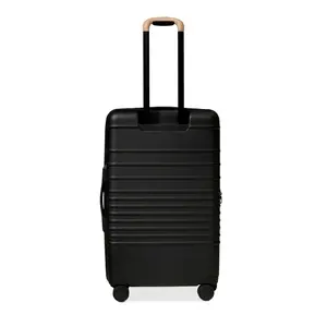 BEIS The Medium Check In Roller