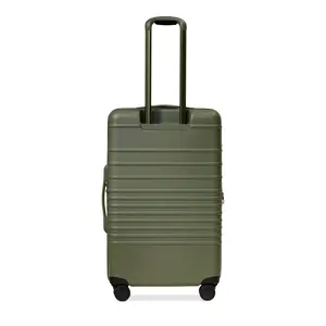 BEIS The Medium Check In Roller