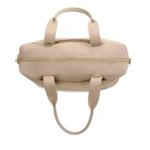 BEIS The Mini Weekender