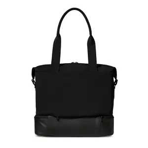 BEIS The Mini Weekender
