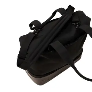 BEIS The Mini Weekender