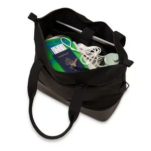 BEIS The Mini Weekender