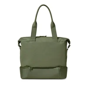BEIS The Mini Weekender