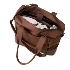 BEIS The Mini Weekender
