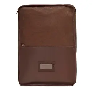 BEIS The Packing Cube Extra Large - Maple