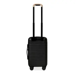 BEIS The Small Carry-on Roller