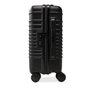 BEIS The Small Carry-on Roller
