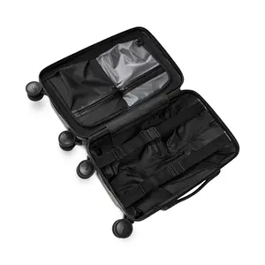 BEIS The Small Carry-on Roller