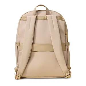 BEIS The Travel Backpack