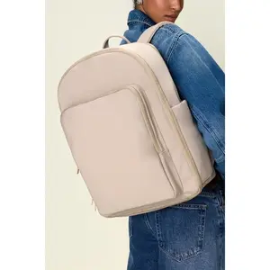 BEIS Béis The Travel Backpack