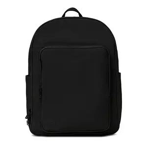 BEIS The Travel Backpack - Black