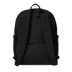 BEIS The Travel Backpack