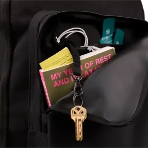BEIS The Travel Backpack