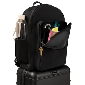 BEIS The Travel Backpack