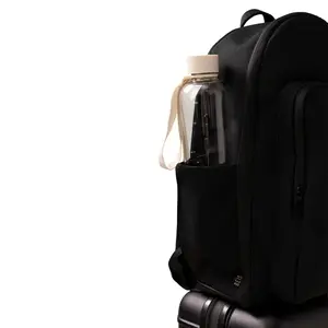 BEIS The Travel Backpack