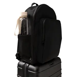 BEIS The Travel Backpack