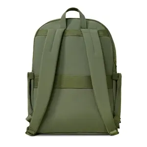 BEIS The Travel Backpack