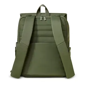 BEIS The Travel Backpack