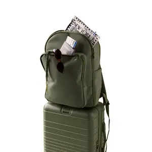 BEIS The Travel Backpack