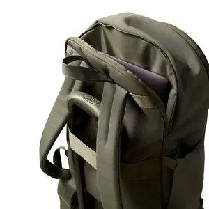 BEIS The Travel Backpack