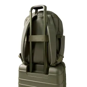 BEIS The Travel Backpack