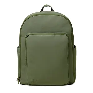 Women's Travel Backpacks