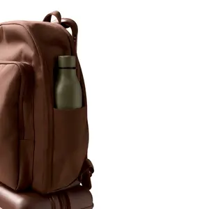 BEIS The Travel Backpack