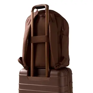 BEIS The Travel Backpack
