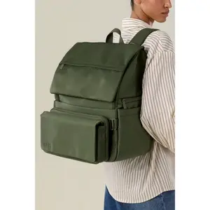 BEIS The Ultimate Diaper Backpack