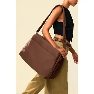 BEIS The Duffle Bag