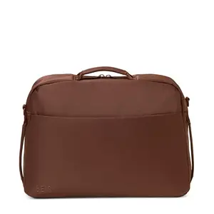 BEIS The Duffle Bag