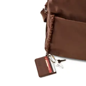 BEIS The Duffle Bag