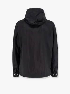 Moncler Duvainne Recycled Nylon Jacket