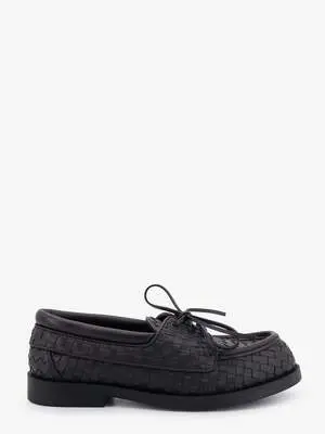 Bottega Veneta Loafers For Men