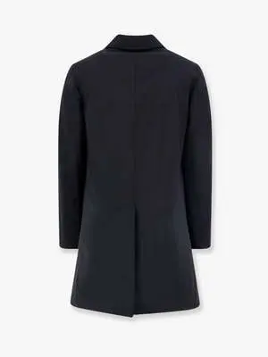 Aspesi Perfetto Waterproof Coat