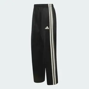 Adidas Stadium Loose Open Hem Pant