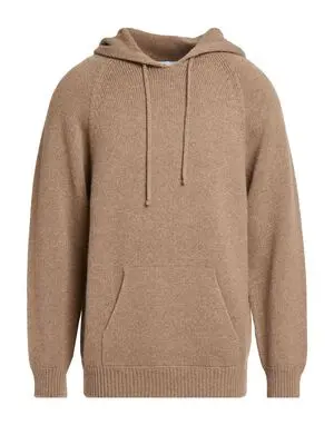 LARDINI Sweater Size Cashmere