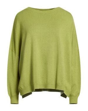 MANILA GRACE Pullover