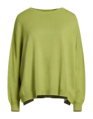 MANILA GRACE Pullover