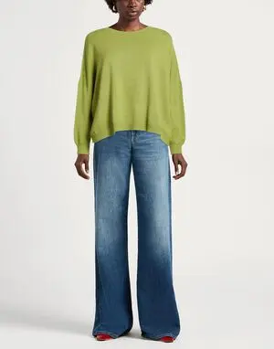 MANILA GRACE Pullover