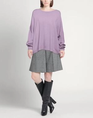 MANILA GRACE Pullover