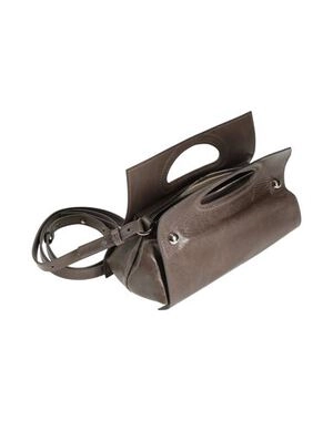 Max & Co. Leather Handbag