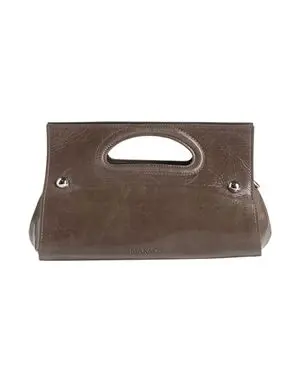 Max & Co. Leather Handbag