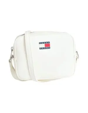 Tommy Hilfiger Cross Body Bag