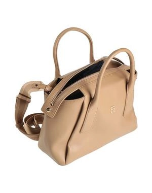 Tommy Hilfiger Tote Handbag